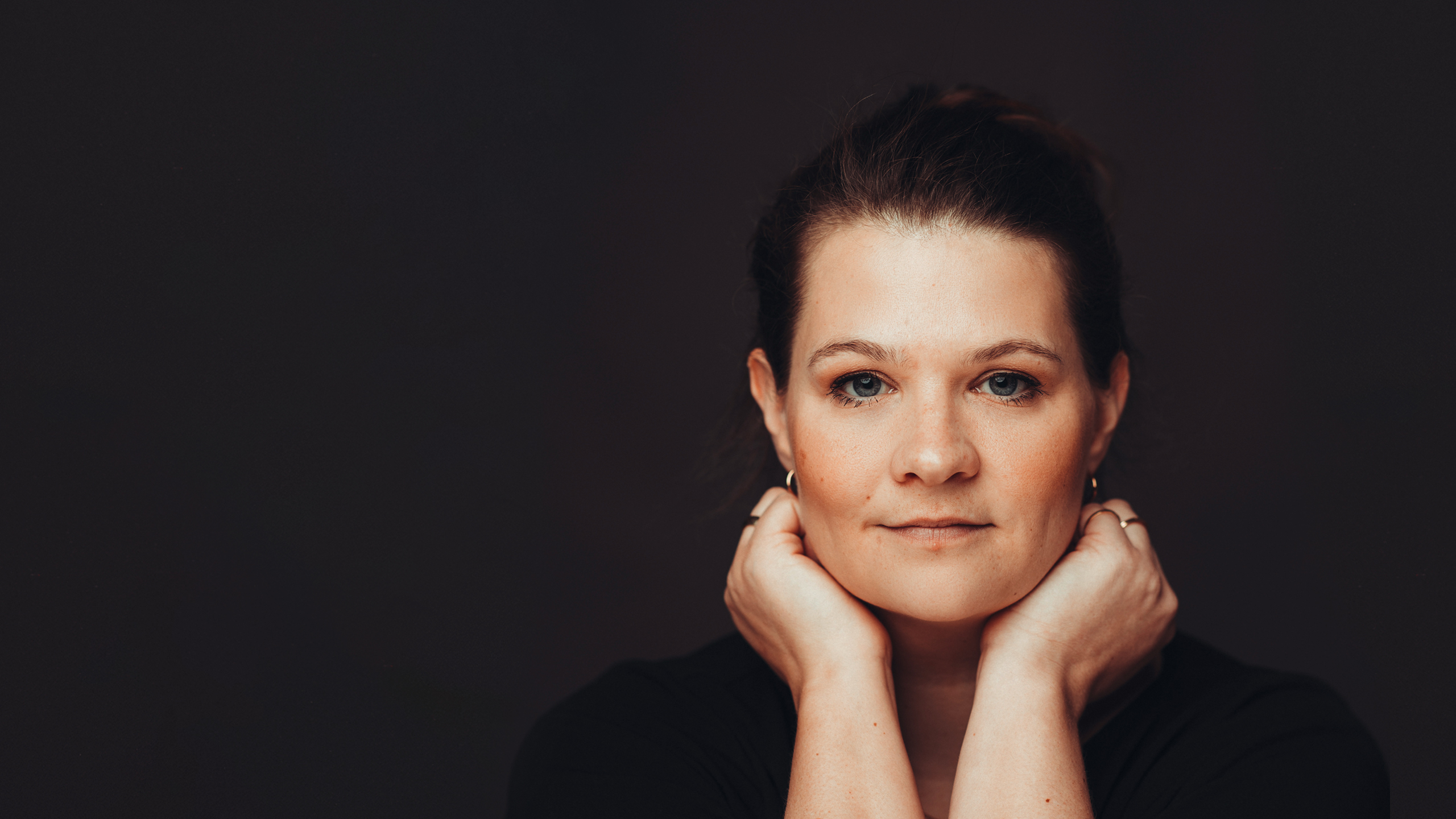 Eva Petzenhauser – singt spricht spielt