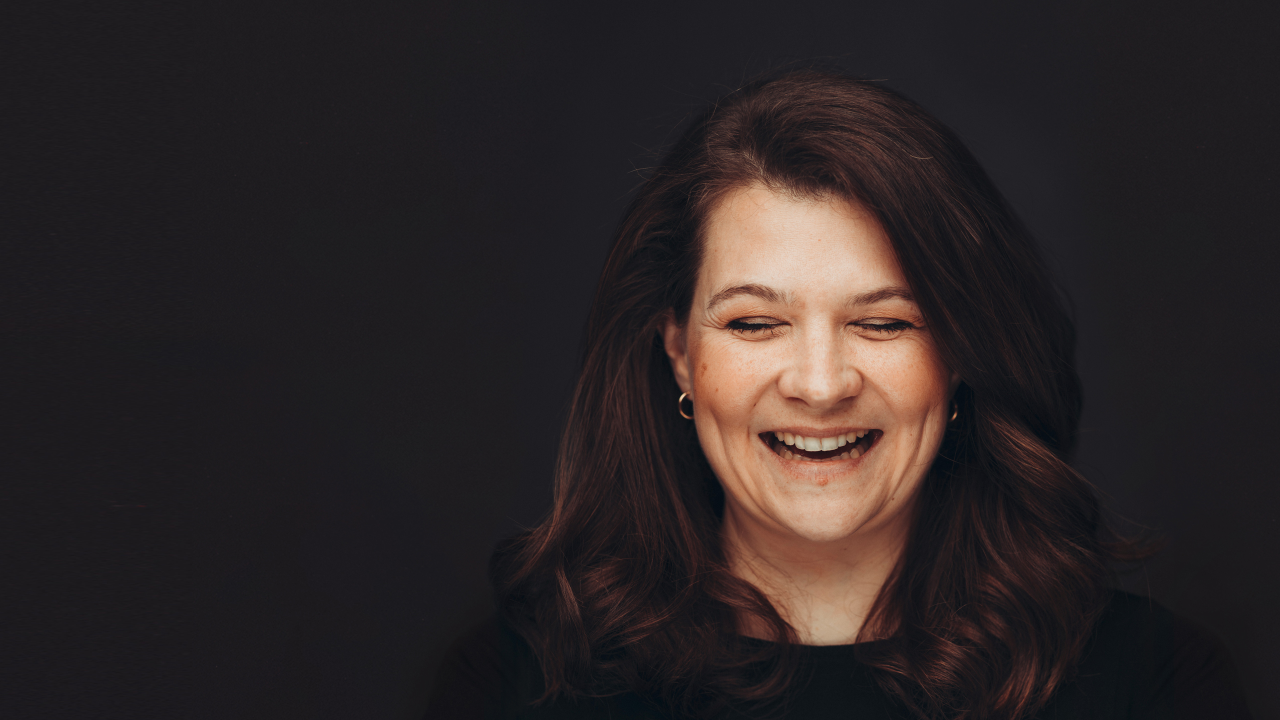 Eva Petzenhauser – singt spricht spielt